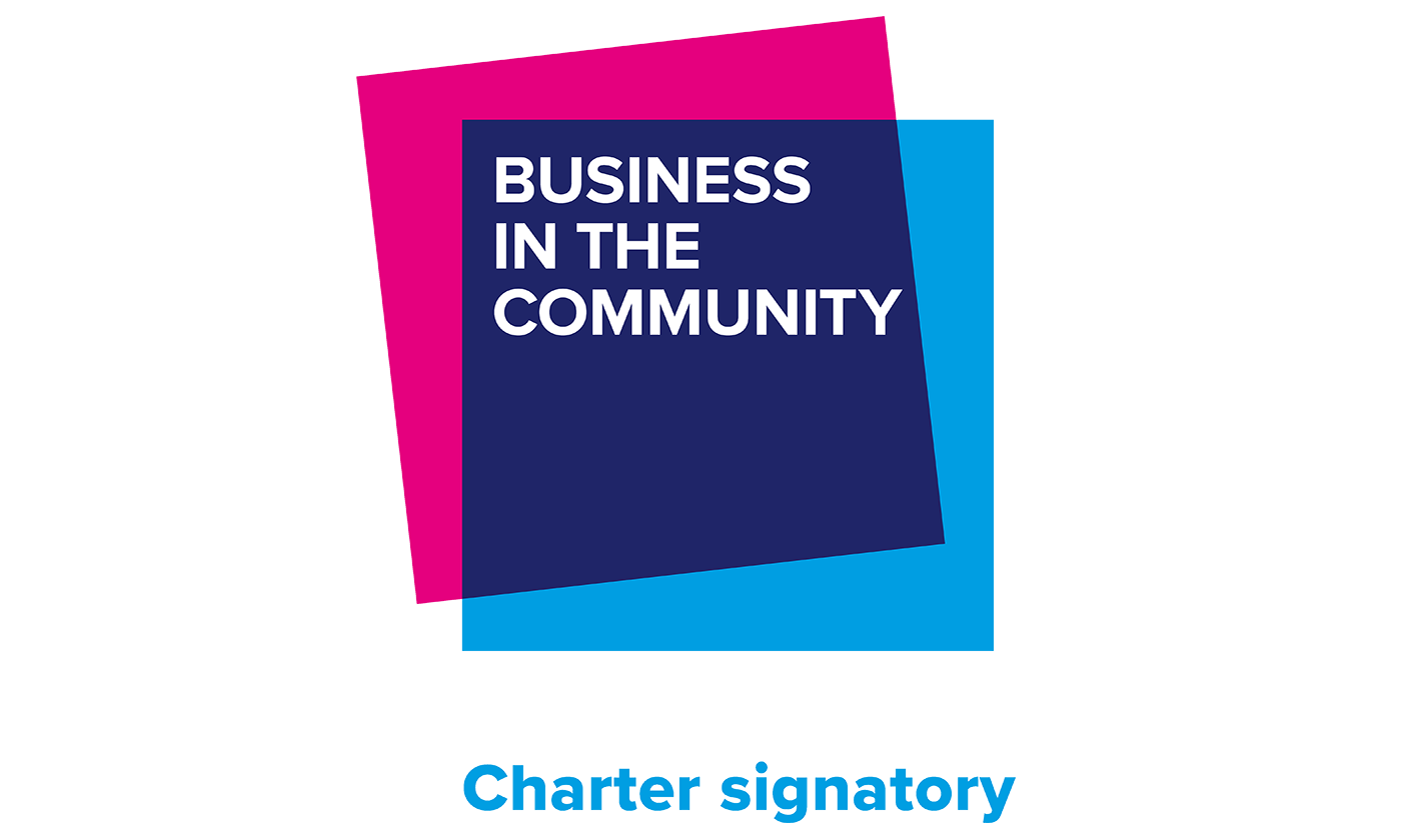 Training directory – Careers Hub