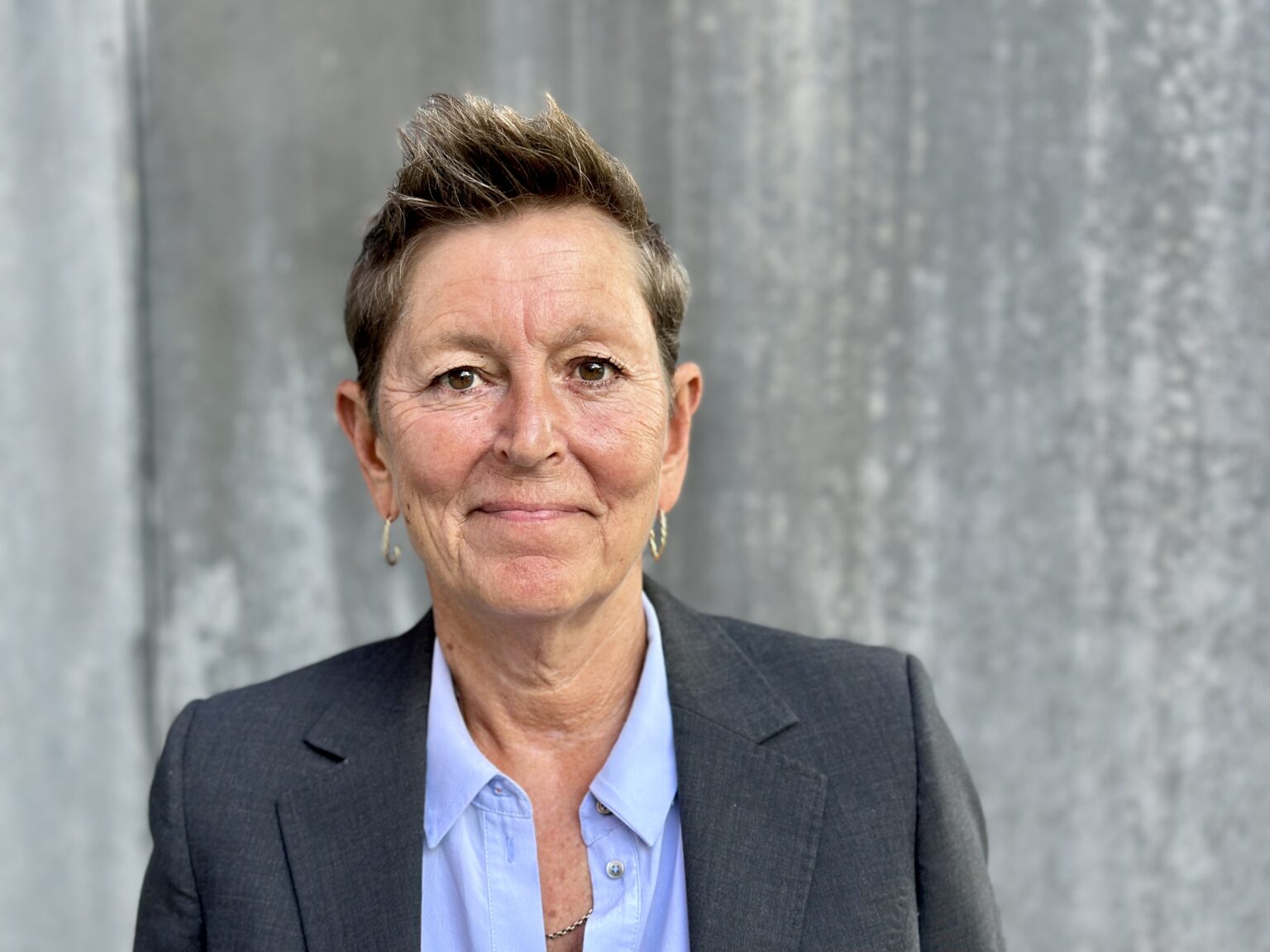 Careers Hub – Supporting you in finding a great career in the sport and ...